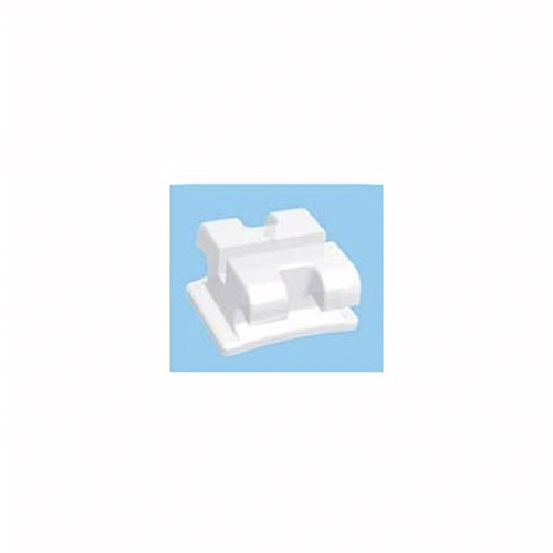 Sistema andrews 200 brackets 10 casos - Ofertas flash: descuentos ...